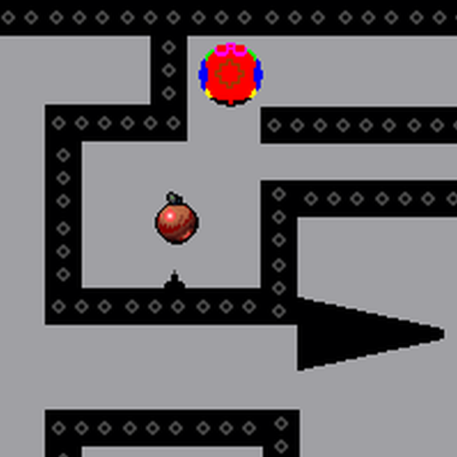 Kliktopia - Details for Kula [Polish] by Robert Rokicki